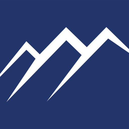 Advancement - BlueRidge Data