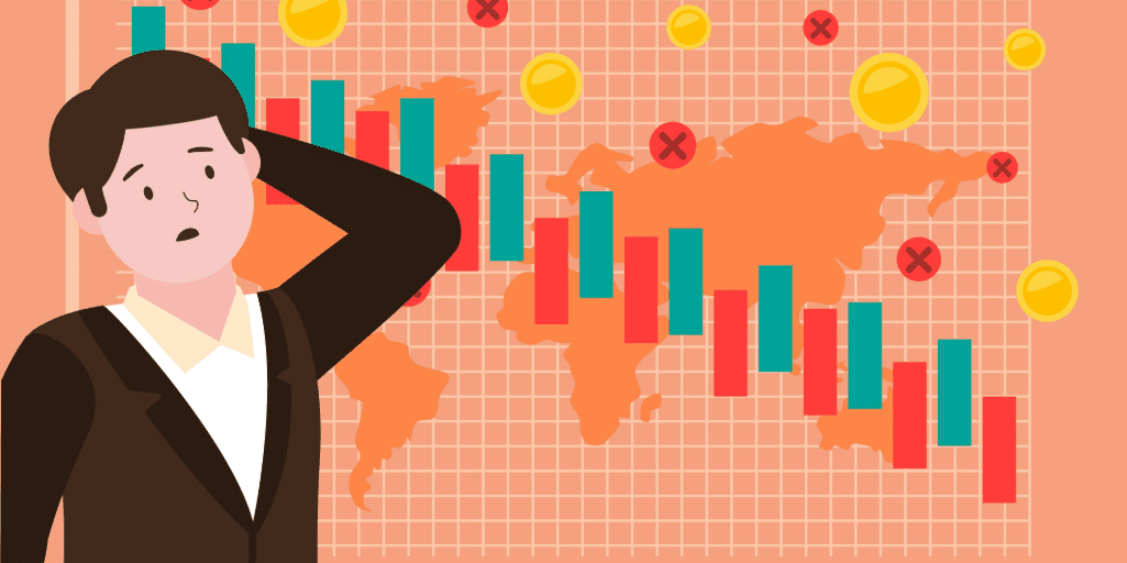 BlueRidge Data Home Page